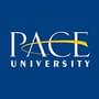 Pace University Admissions 2025 and Acceptance Rate