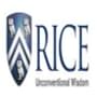 Rice University Admissions 2026: Application Deadline, Eligibility & Fees
