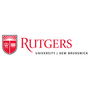 Rutgers University - New Jersey: Fees 2025, Scholarships, Admissions ...