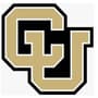 University of Colorado Boulder Rankings 2025