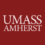 University of Massachusetts, Amherst (UMass) Rankings 2026