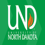 University of North Dakota (UND) Admissions 2025: Application Deadline ...