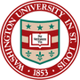 Washington University (WashU) Rankings 2026