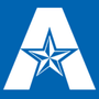 University of Texas at Arlington Rankings 2025