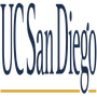 University of California, San Diego (UCSD) Acceptance Rate