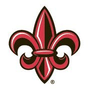 University of Louisiana, Lafayette Admissions 2025: Application ...