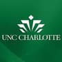 University of North Carolina (UNC) Charlotte Rankings 2025: Subject ...