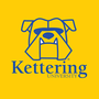 Kettering University: Admissions 2025, Scholarships, Fees 2025 ...