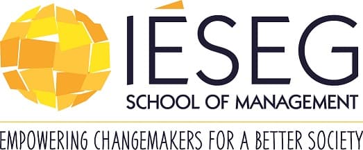 Master's in France: Top Universities, Courses, and Fees 2026