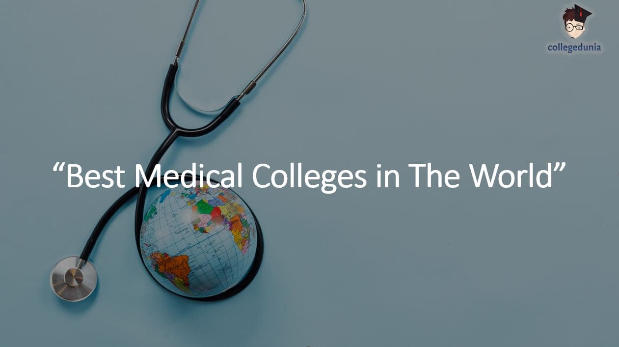 Best country for MBBS for Indian student