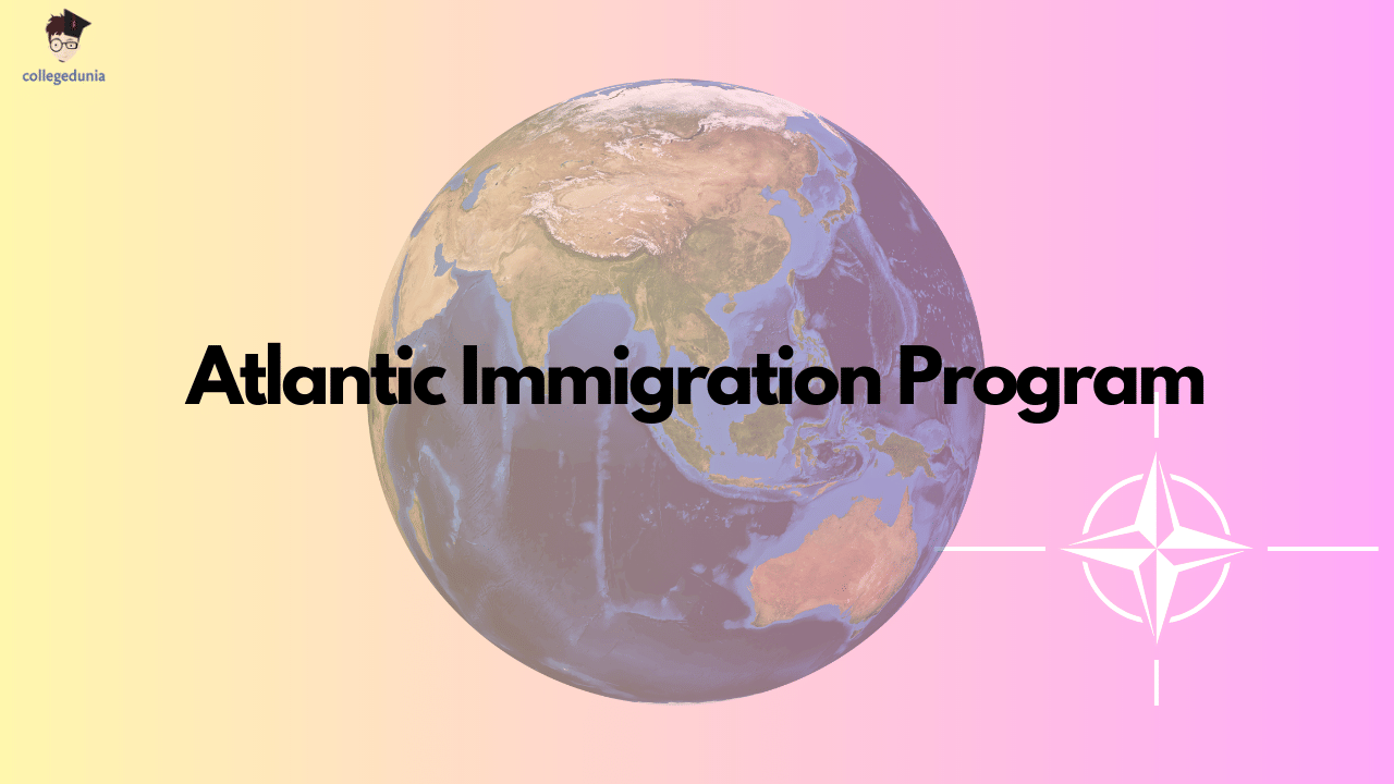 Atlantic Immigration Program