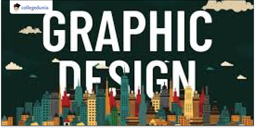 Masters in Graphic Design in the USA: Top Universities, Admission ...