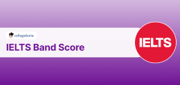 IELTS Band Score 2026: Scale, Calculator & Section Breakdown