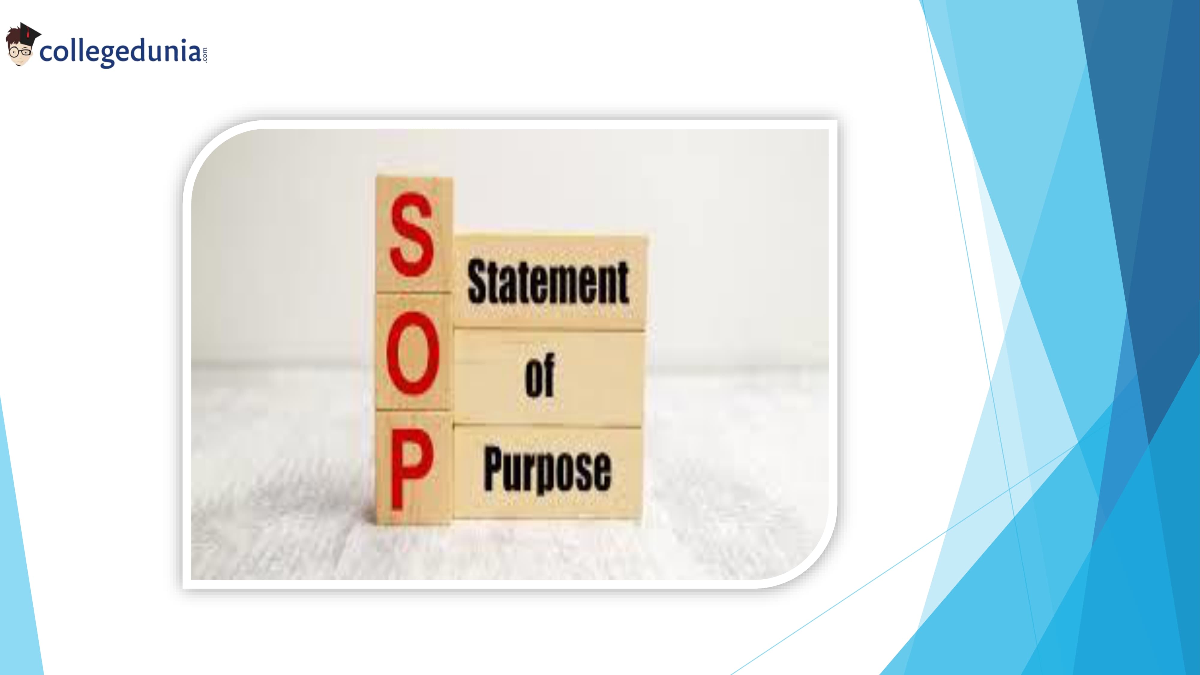 SOP for Nursing: Importance, Sample, Tips & Guidelines