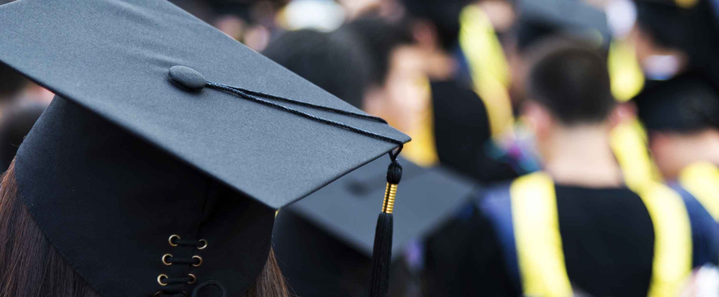 Study Design in USA: Top Schools, Courses, and Tuition Fee