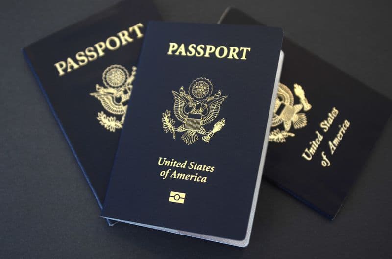 US Student Visa Requirements: Cost, Application & Process