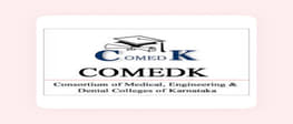 COMEDK UGET 2025: Registration (Extended), Exam Date (OUT), Exam ...