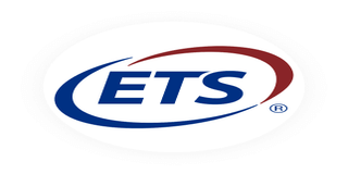 GRE Exam Pattern: Section Wise Syllabus, Score, and Preparation Tips