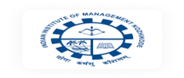 EMAT 2025 Registration Phase 1 (Soon), Check Exam Dates, Eligibility ...