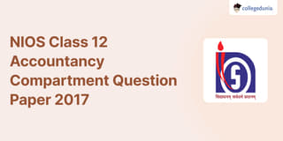 NIOS Class 12 Physical Education and Yoga Question Paper 2023 with ...