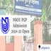 Netaji Subhas Open University - [NSOU], Kolkata Courses & Fees 2025-2026