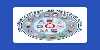 CLAT PG 2024 Question Paper (SET A) Available: Download Solutions and ...