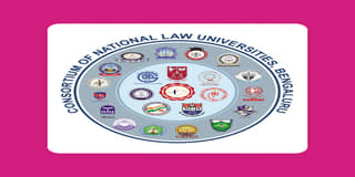 CLAT PG 2024 Question Paper (SET A) Available: Download Solutions and ...