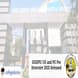 University School of Information, Communication and Technology - [USICT ...