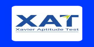 XAT 2025 Mock Test on Sept 25, Registration Open, Exam Dates, Pattern ...
