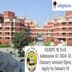 University School of Information, Communication and Technology - [USICT ...