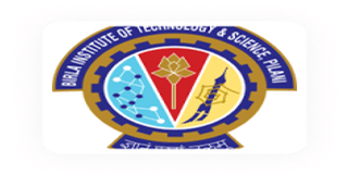 BITSAT Exam Pattern 2024: Check Paper Pattern, Marking Scheme ...