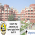 University School of Information, Communication and Technology - [USICT ...