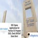 SNU Noida: Fees, Admission 2025, Courses, Cutoff, Ranking, Placement