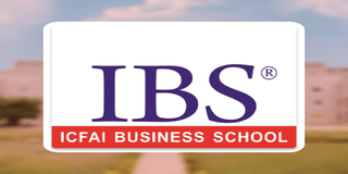 IBSAT Exam Pattern 2024, Marking Scheme, Syllabus, Books, Tips