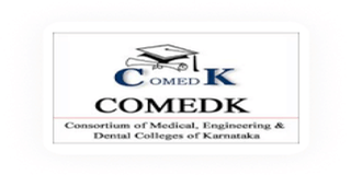 COMEDK UGET 2024 Exam Pattern, Check Detailed Exam Pattern, Eligibility ...