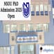 NSOU: Fees, Admission 2025, Courses, Cutoff, Ranking, Placement