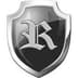 Rustomjee Academy for Global Careers Mumbai: Fees, Admission 2026 ...