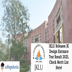 JK Lakshmipat University - [JKLU], Jaipur, Profile 2025-2026