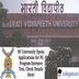 Bharati Vidyapeeth University College of Engineering - [BVUCOE], Pune ...