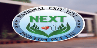 NExT Exam: When will NExT exam be implemented? Check Dates, Eligibility ...