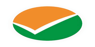 GAT-B 2024 Exam Pattern, Check Question Pattern, Marking Scheme ...