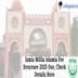 Jamia Millia Islamia University MCA : Fees 2025, Course Duration, Dates ...