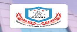 CCMN 2025 Counselling Open: Round 3 Allotment Out, Choice Filling ...