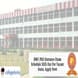 Baba MastNath University - [BMU], Rohtak, Profile 2025-2026