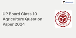 UP Board Class 10 Science Question Paper 2024 (Code 824 IJ) with Solutions
