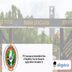 Dr. Sri Sri Sri Shivakumar Mahaswamy College of Engineering Nelamagala ...