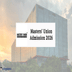 Masters' Union UG Program: Fees 2025, Course Duration, Dates, Eligibility