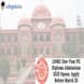 Lalit Narayan Mithila University - [LNMU], Darbhanga, Profile 2026-2027