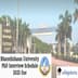 CDE BDU: Fees, Admission 2025, Courses, Cutoff, Ranking, Placement