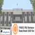 Veer Narmad South Gujarat University - [VNSGU], Surat, Profile 2025-2026